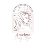 Home - Timeless Day Spa